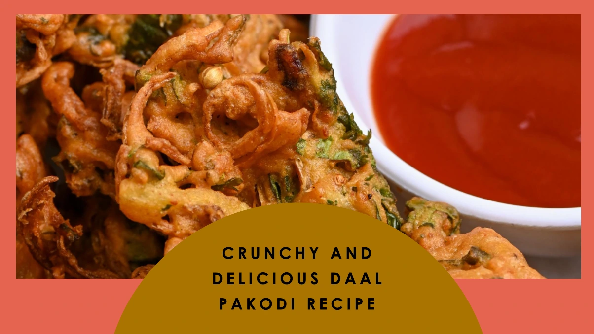 Daler Bora Recipe | दलेर बोरा रेसिपी - Yummy Recipes